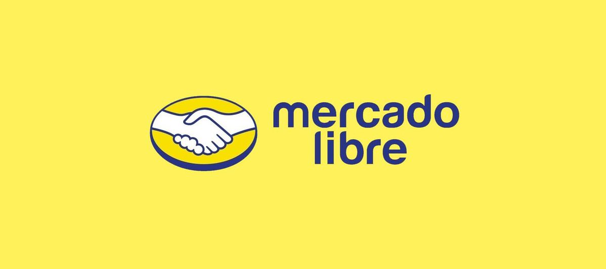 Mercado Libre Es Uno De Los Mejores Lugares Para Trabajar Del Mundo