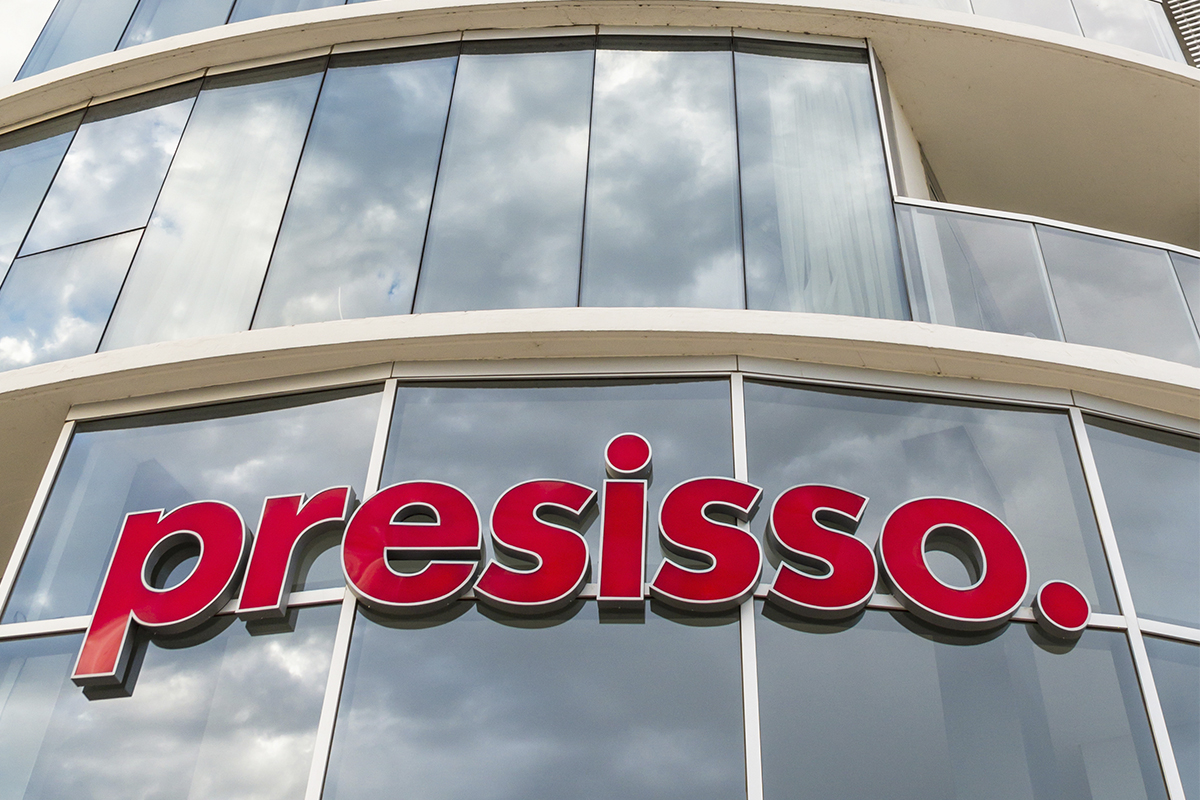 PRESISSO | Memoria y proyección, la textura del éxito | todasantafe