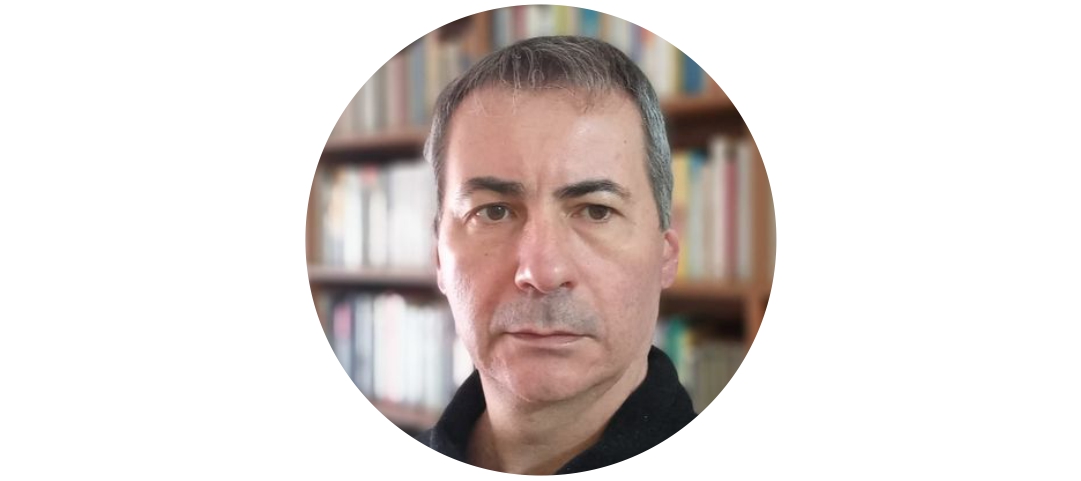 Ernesto Meccia | todasantafe