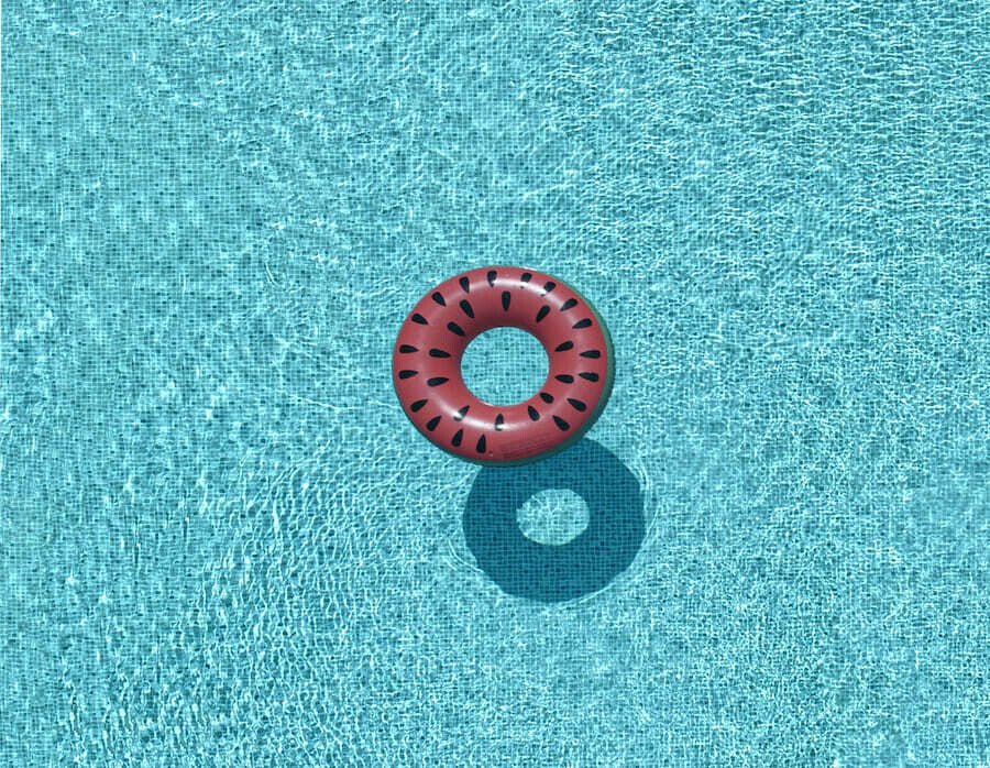 MARCUS CEDERBERG | Fotografía | todasantafe