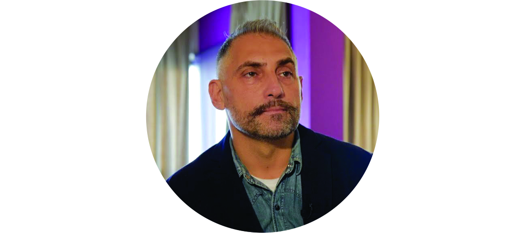 todasantafe – Revista cultural