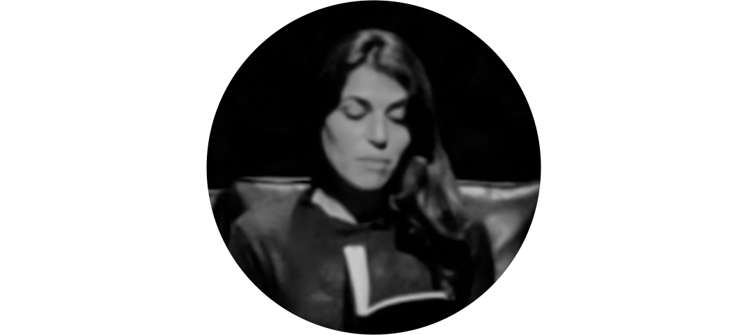 + AMOR x FAVOR | Victoria Bordas | todasantafe