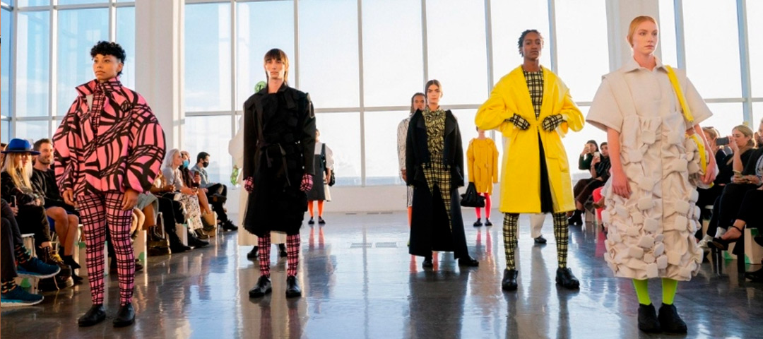 MODA SUSTENTABLE | Diseñadores sustentables argentinos | todasantafe