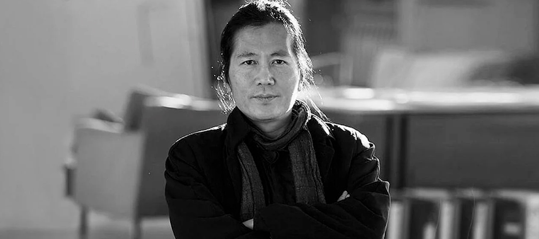 BYUNG-CHUL HAN | La crisis de la narración | todasantafe
