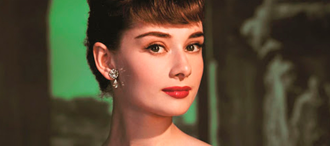 AUDREY HEPBURN | Ícono de la moda y el cine que trasciende las décadas | todasantafe