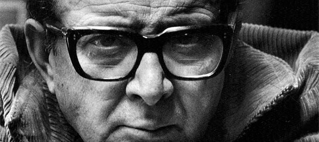 CULTURA | “Primeros pasos”, de Antonio Berni | todasantafe