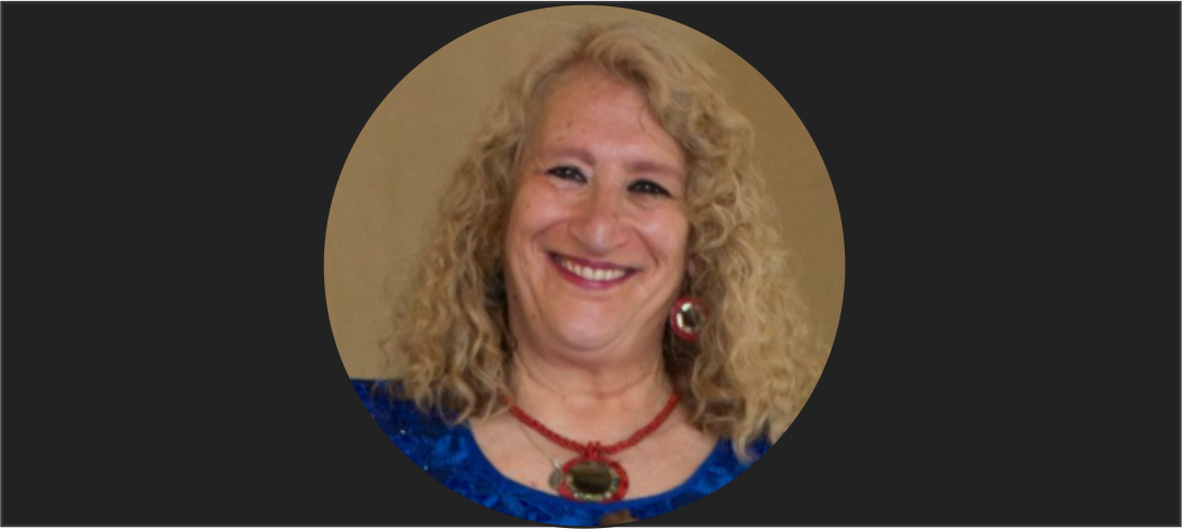 VALERI MONTRUL MULTI ESPACIO | Marisa Oroño | todasantafe