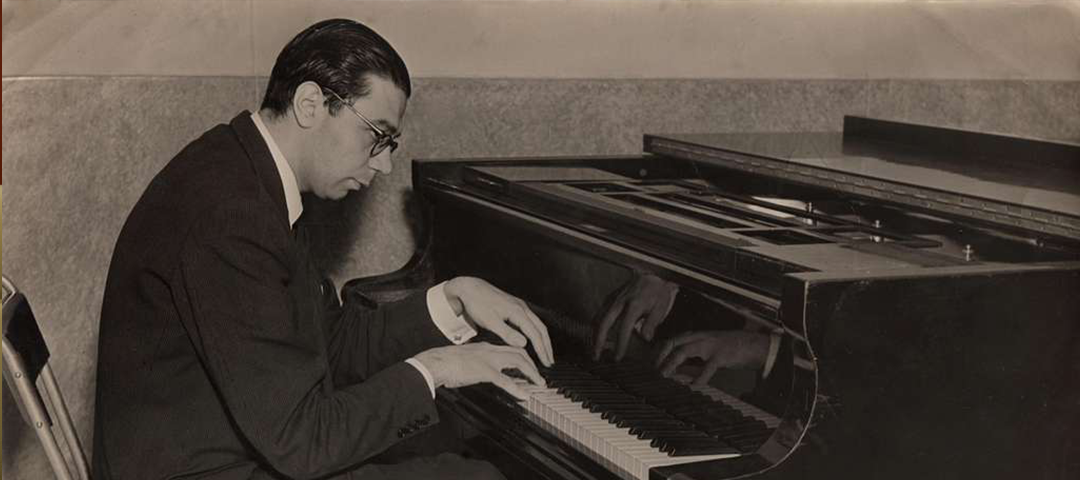 CULTURA | Convocatoria Nacional Ariel Ramírez 2025 | todasantafe